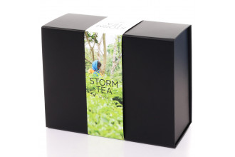 Storm Tea